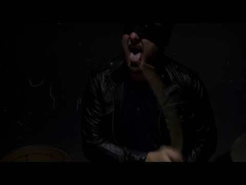 Ryan Mabee_As Thick As Thieves – SPAUN